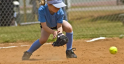 Marshalltown Girls Softball Association > Home